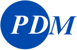 About Us | Our Founders, History and News